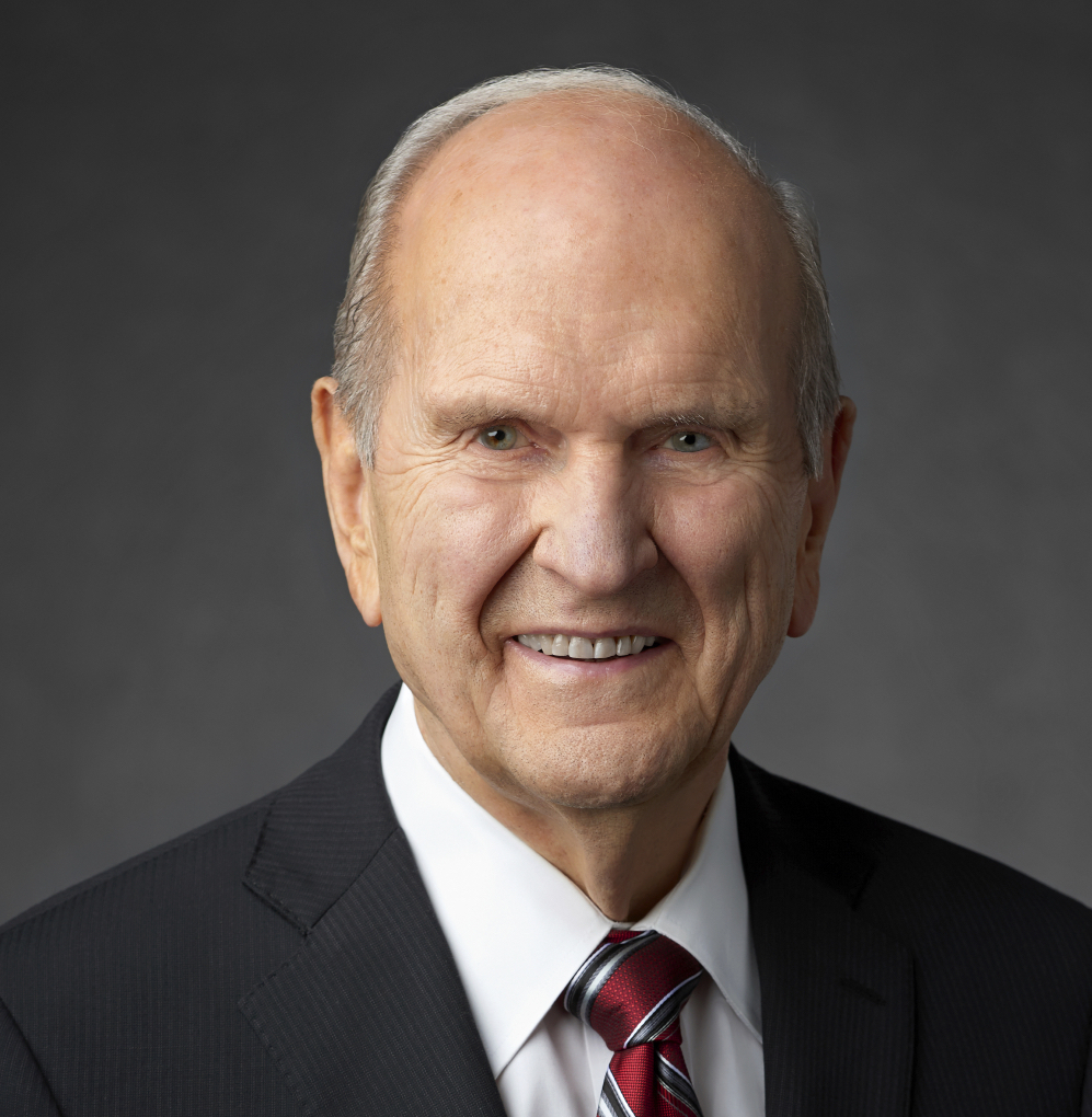 russell-nelson-official-portrait-2018-2044670-wallpaper – Book of ...