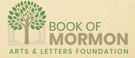 To My Readers: An Invitation – Book of Mormon Study Notes